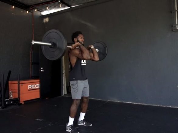 8 phương pháp tự nhiên chữa rối loạn cương dương - Thành Đạt Boxing