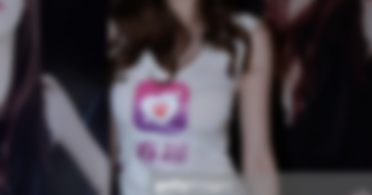 Rola Misaki: Nữ diễn viên xinh đẹp và tài năng trong ngành giải trí - Thành Đạt Boxing